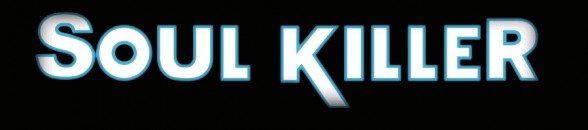 bcanode | The Making of SOUL KILLER